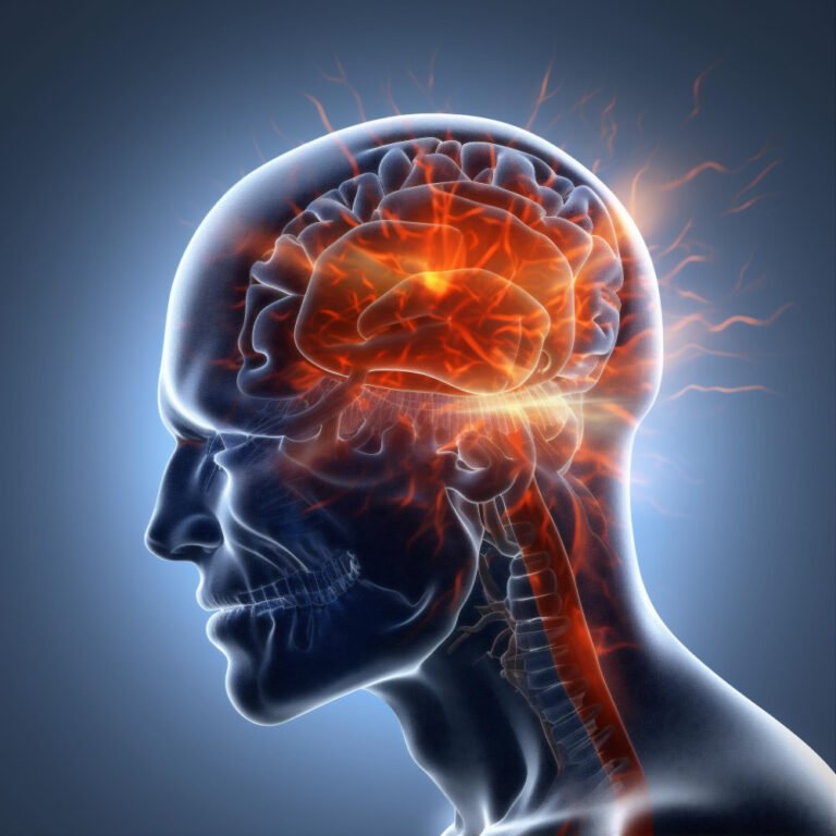 Unike Nutra online nutrition, supplement and Creatine Store